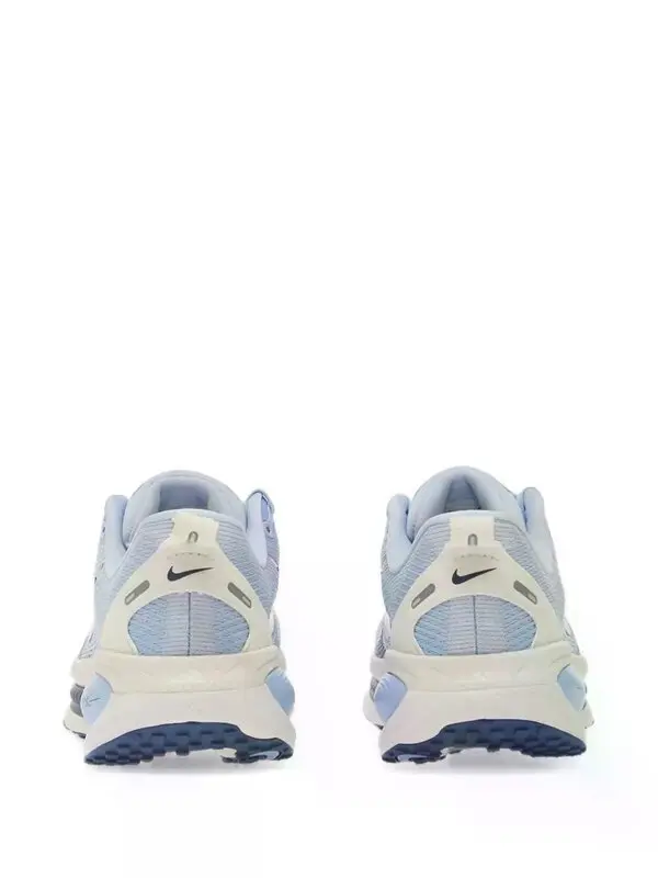 Nike Vomero 18 Sneakers - Blue