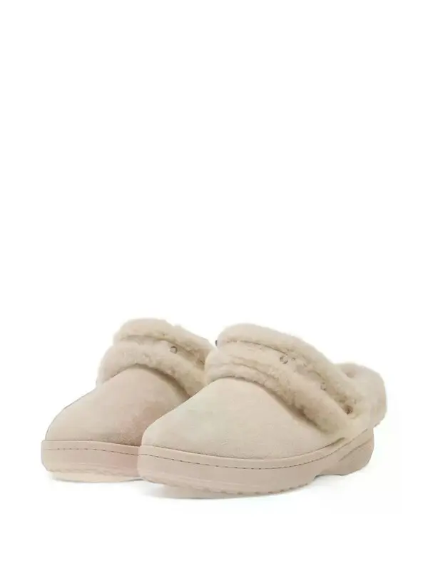 CROCS Unfurgettable Clogs