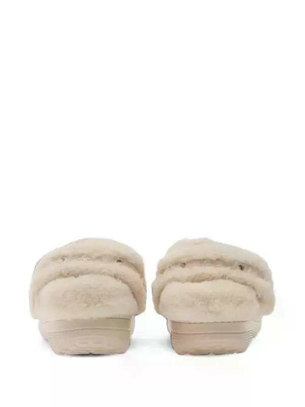 CROCS Unfurgettable Clogs