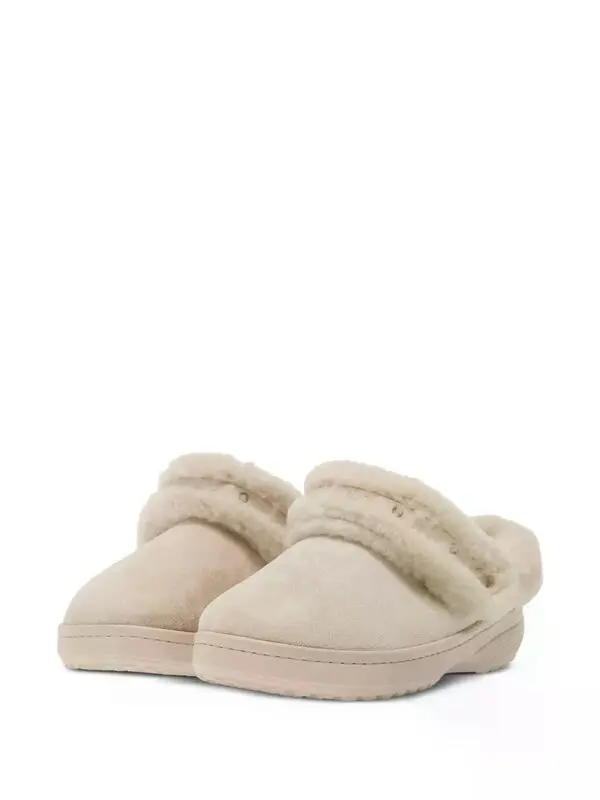 CROCS Unfurgettable Clogs