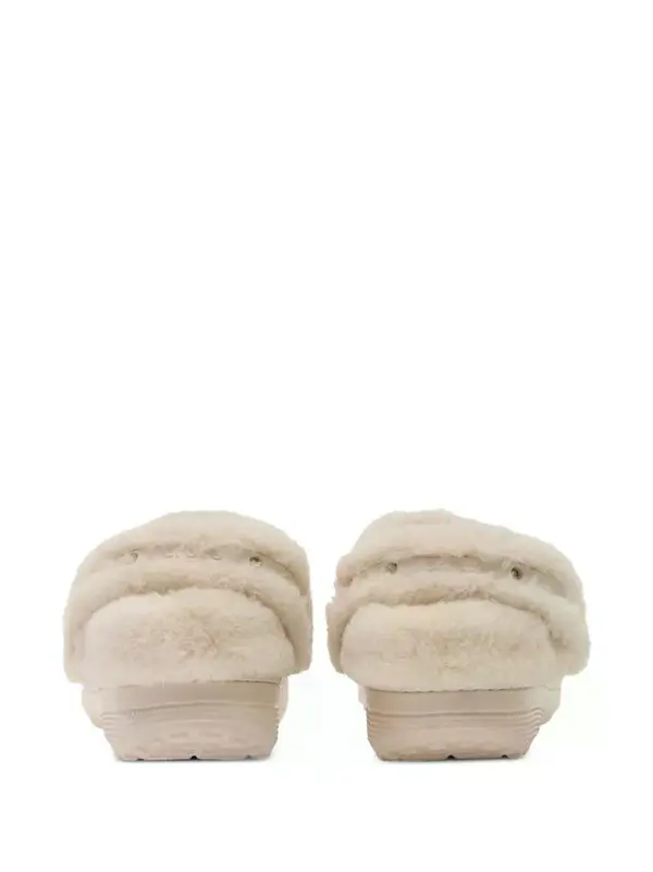 CROCS Unfurgettable Clogs