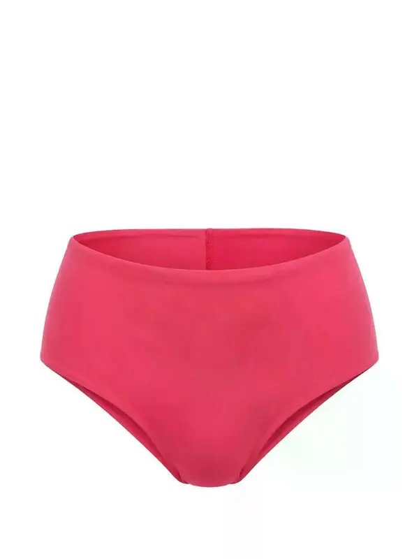 EXILIA Lindos Brazilian Bikini Briefs