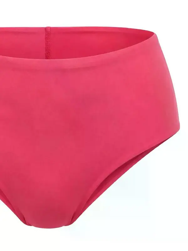 EXILIA Lindos Brazilian Bikini Briefs