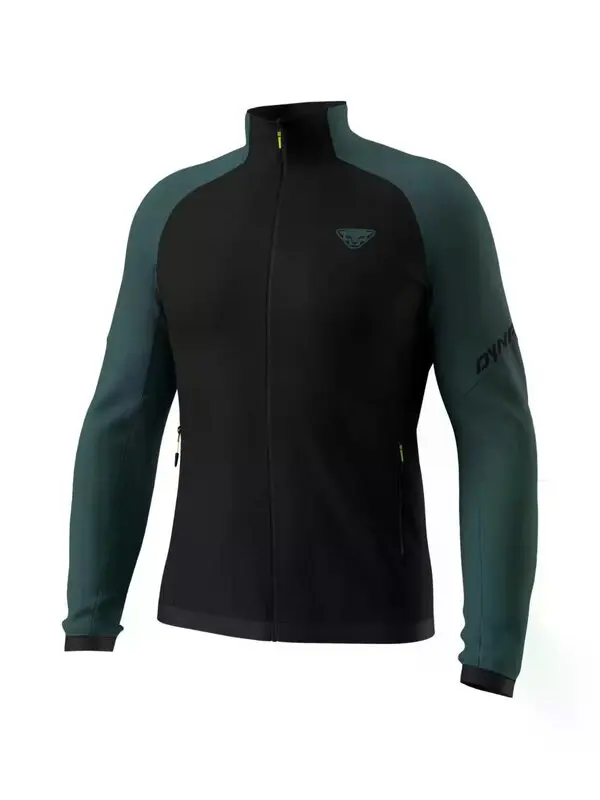 DYNAFIT Radical Polartec® Performance Track Jacket