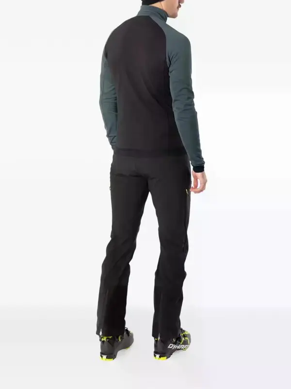 DYNAFIT Radical Polartec® Performance Track Jacket