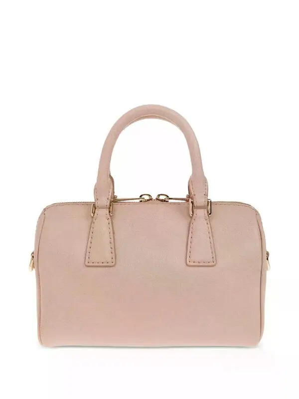 Furla Olivia Mini Bag - Neutrals