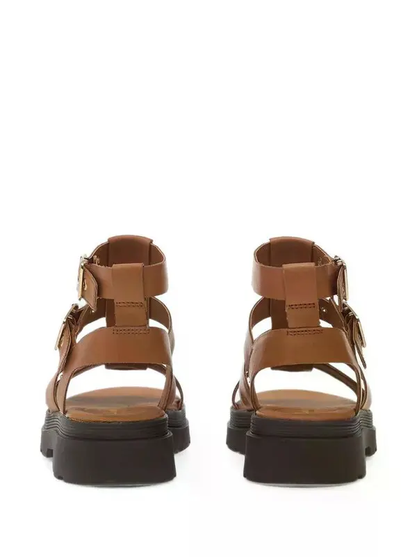 Clarks Orinoco3 Cove Sandals