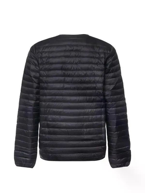 Patagonia Lightweight Down Sweater™ Quilted Jacket