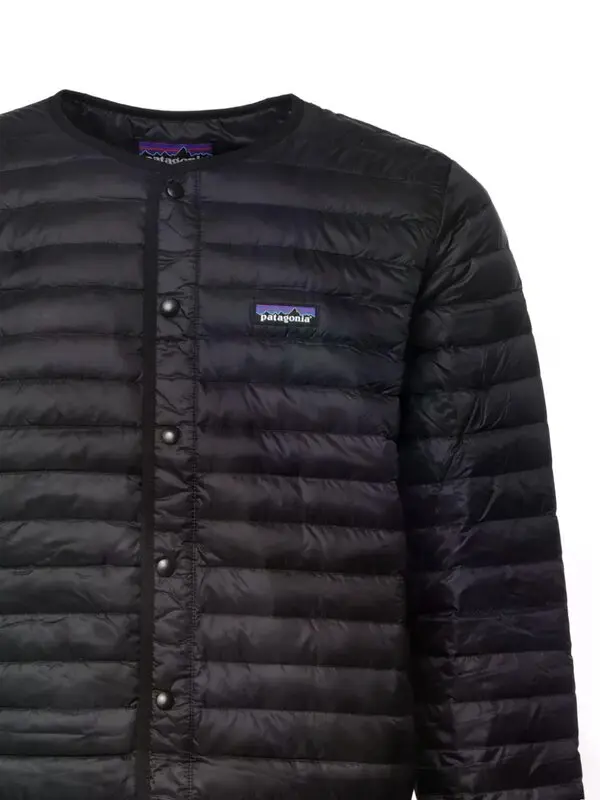 Patagonia Lightweight Down Sweater™ Quilted Jacket