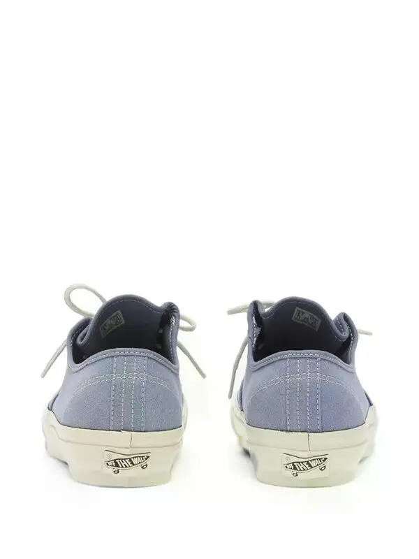 VANS Lx Authentic Ease Sneakers