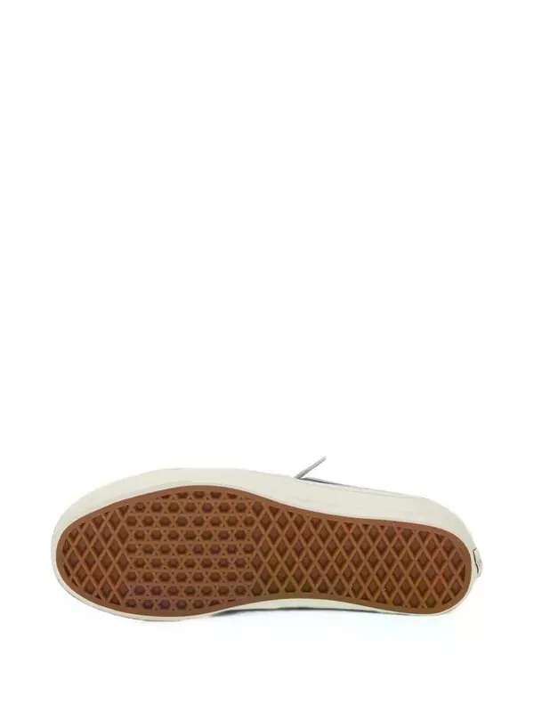 VANS Lx Authentic Ease Sneakers