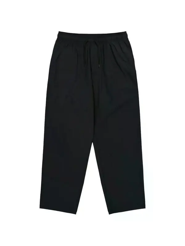 WTAPS Ripstop Track Pants
