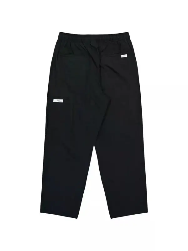 WTAPS Ripstop Track Pants