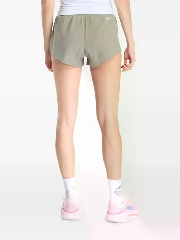 Nike Trailwind Dri-fit Adv Shorts