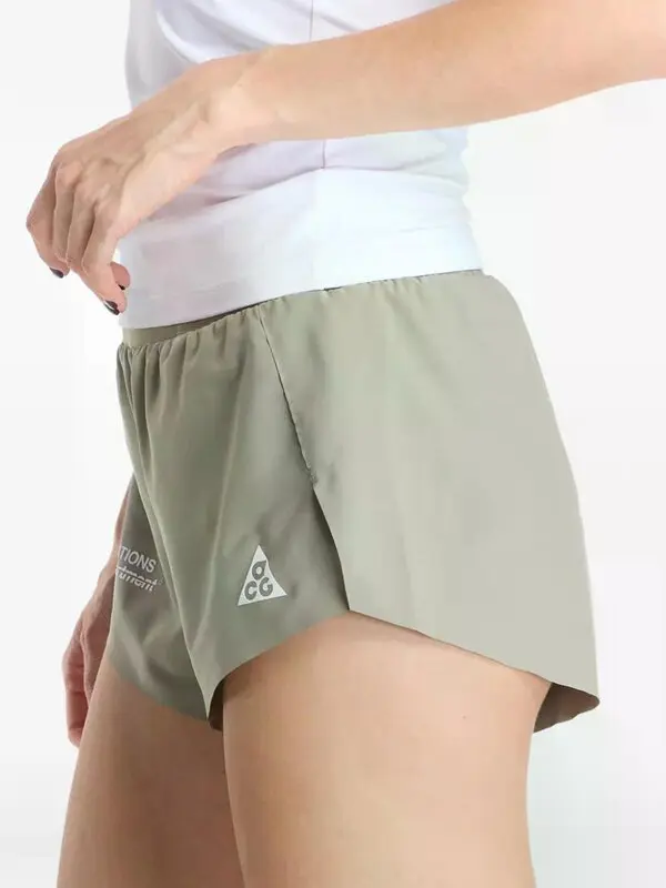 Nike Trailwind Dri-fit Adv Shorts