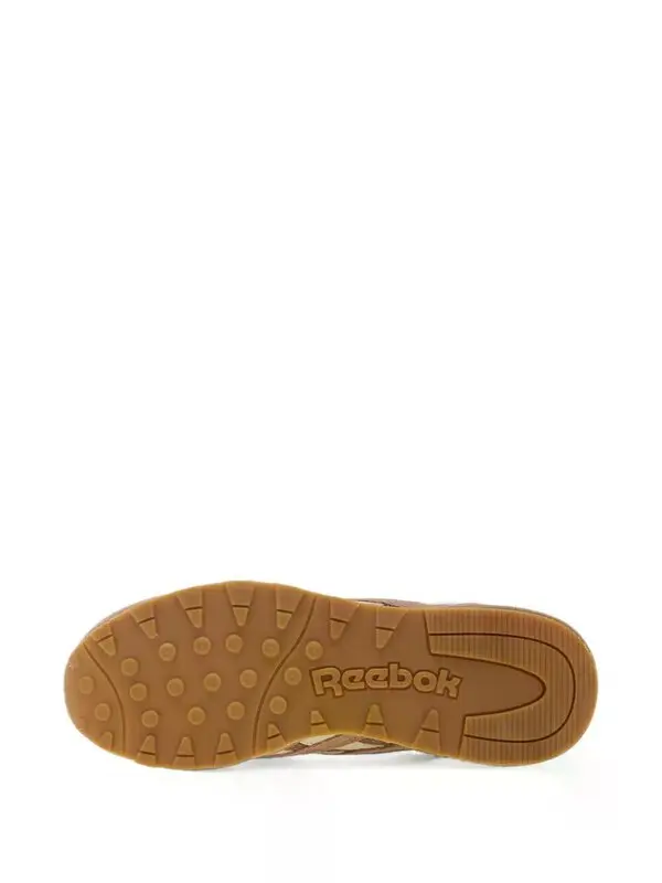 REEBOK Classic Nylon 89 Sneakers