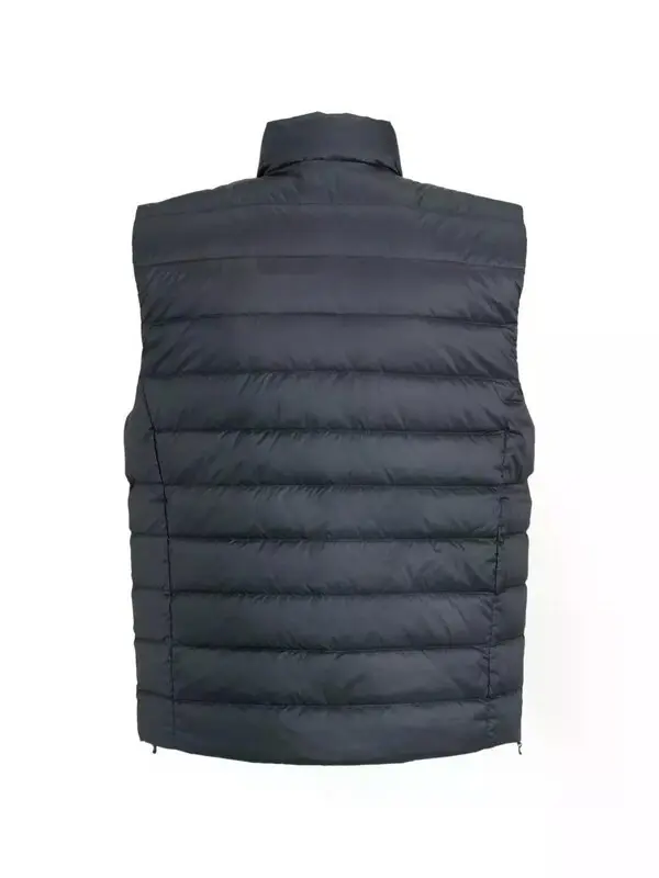 Polo Ralph Lauren Quilted Packable Gilet