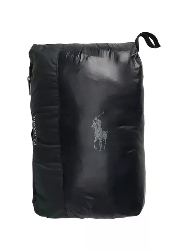 Polo Ralph Lauren Quilted Packable Gilet