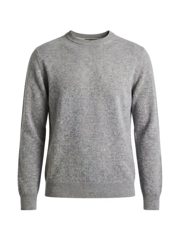 Peserico Crew-neck Sweater