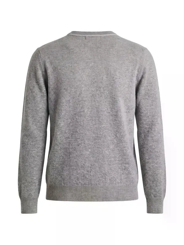 Peserico Crew-neck Sweater