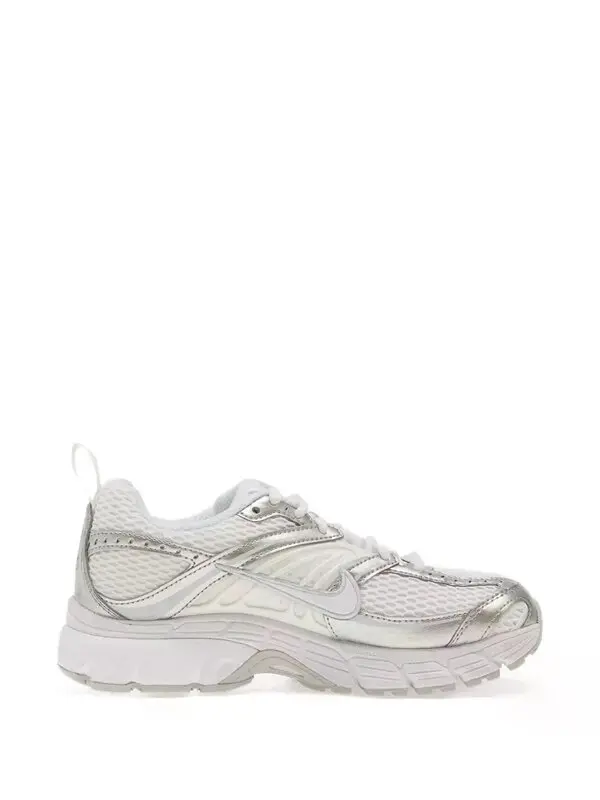 Nike Air Max Moto 2k Sneakers - White