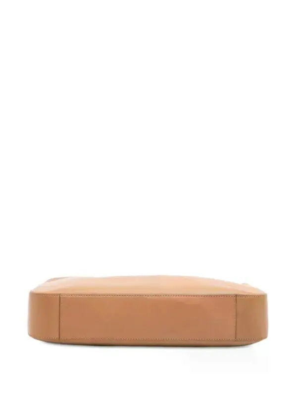 Gucci 2000-2015 Calfskin Shoulder Bag