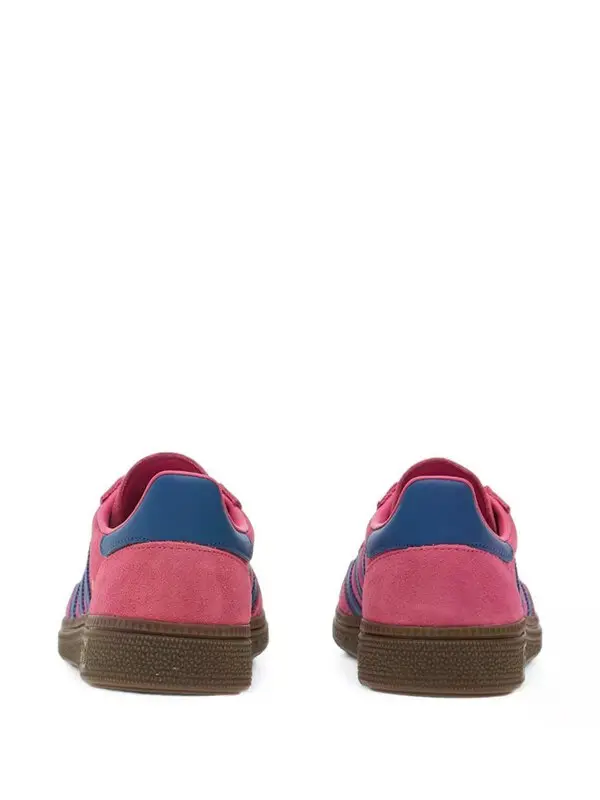 Adidas Handball Spezial Sneakers