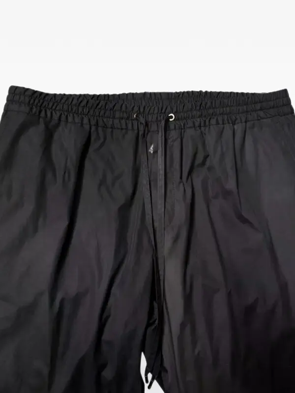 Dolce & Gabbana Single-breasted Cotton Suit