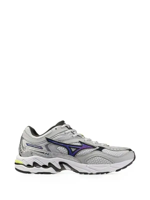 Mizuno Wave Mg4 Sneakers