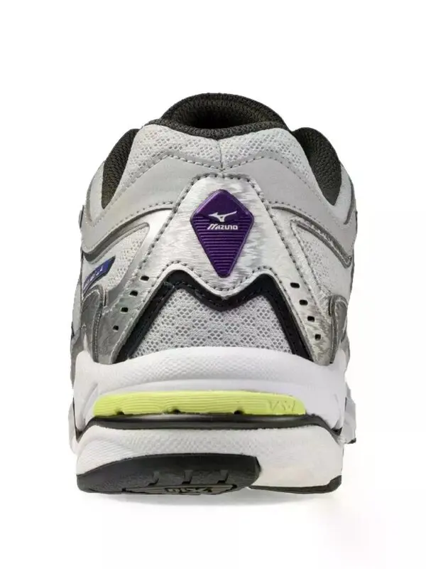 Mizuno Wave Mg4 Sneakers