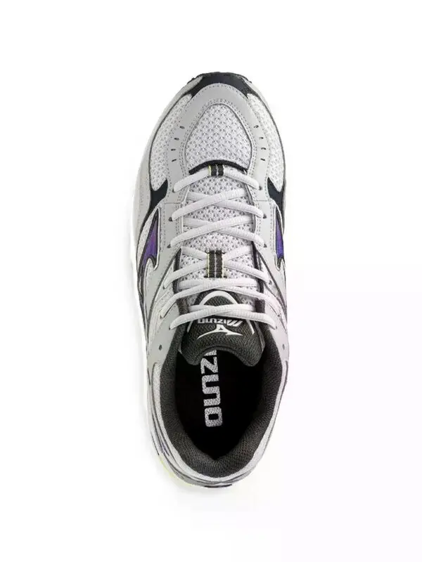 Mizuno Wave Mg4 Sneakers