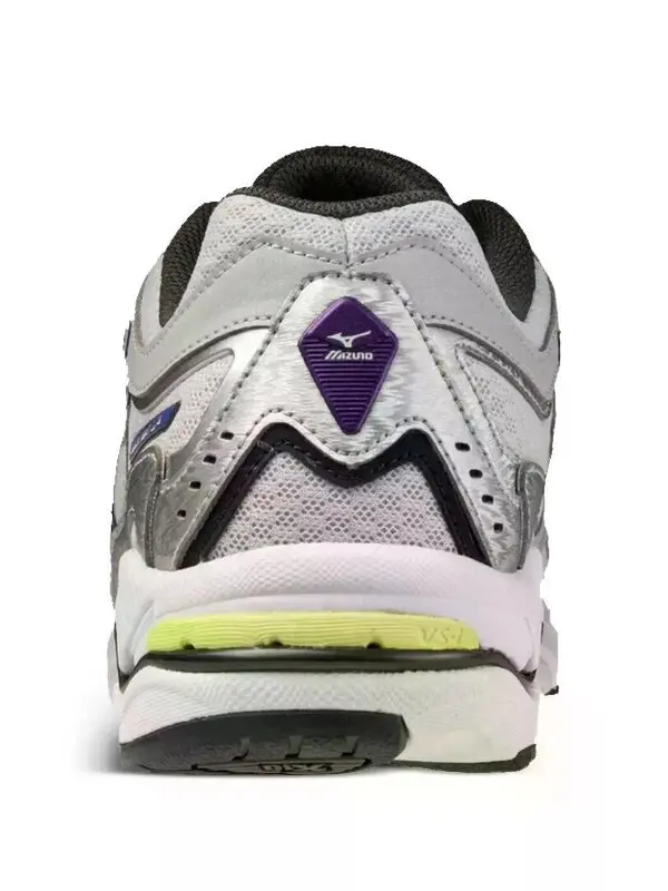 Mizuno Wave Mg4 Sneakers
