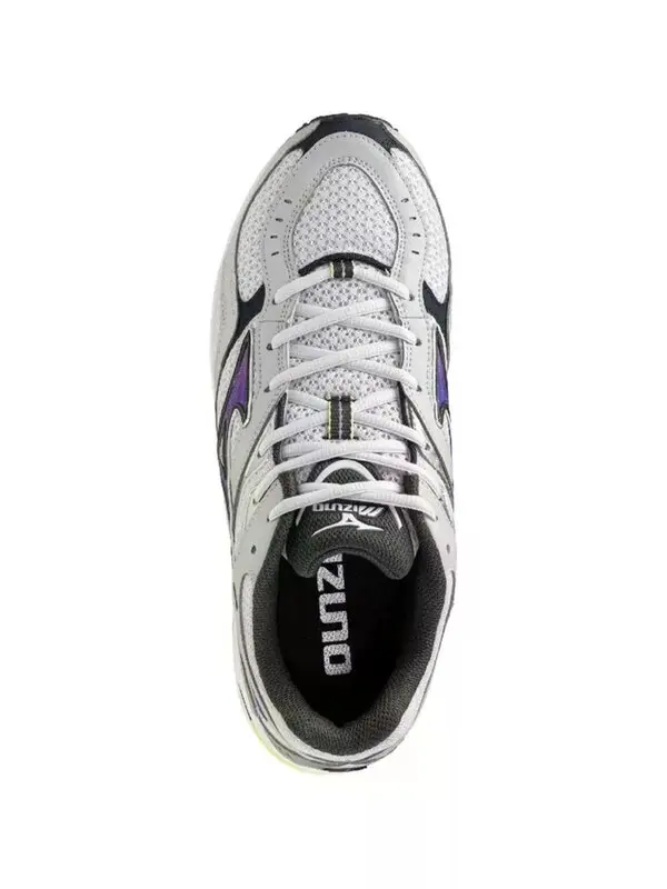 Mizuno Wave Mg4 Sneakers