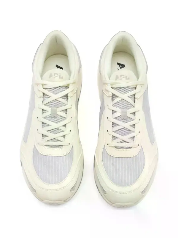Apl Jogger Sneakers