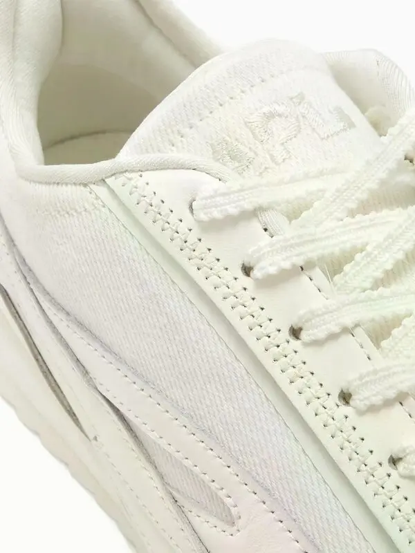 Apl Riviera Sneakers