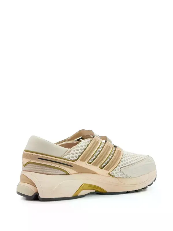 Adidas Adistar Control 5 Mj Mesh Sneakers