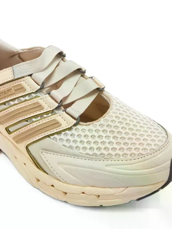 Adidas Adistar Control 5 Mj Mesh Sneakers