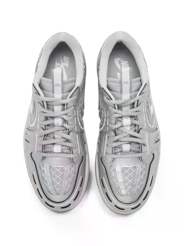 Nike Air Jordan 1 Low Method Of Make Sneakers
