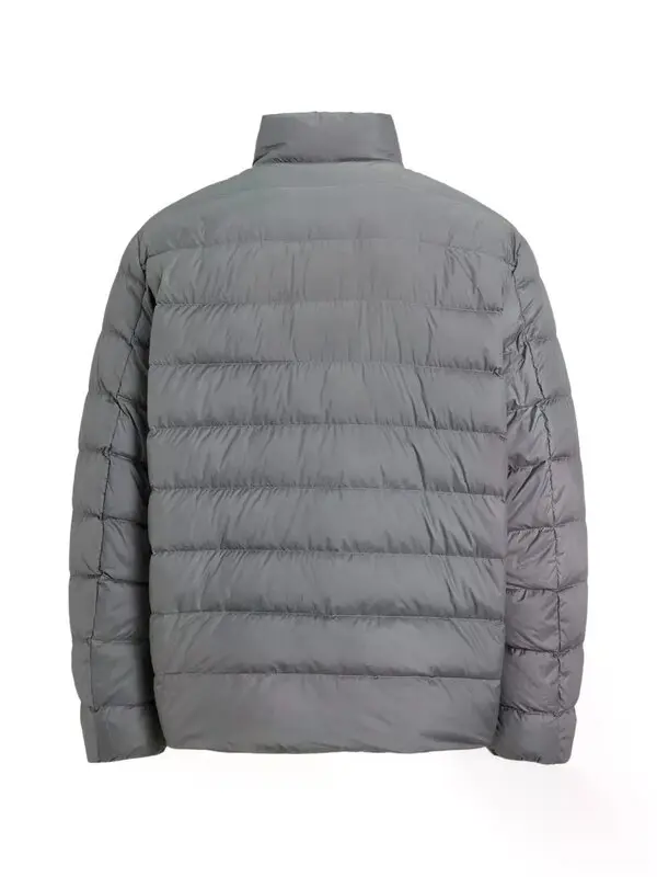 Polo Ralph Lauren Quilted Packable Jacket