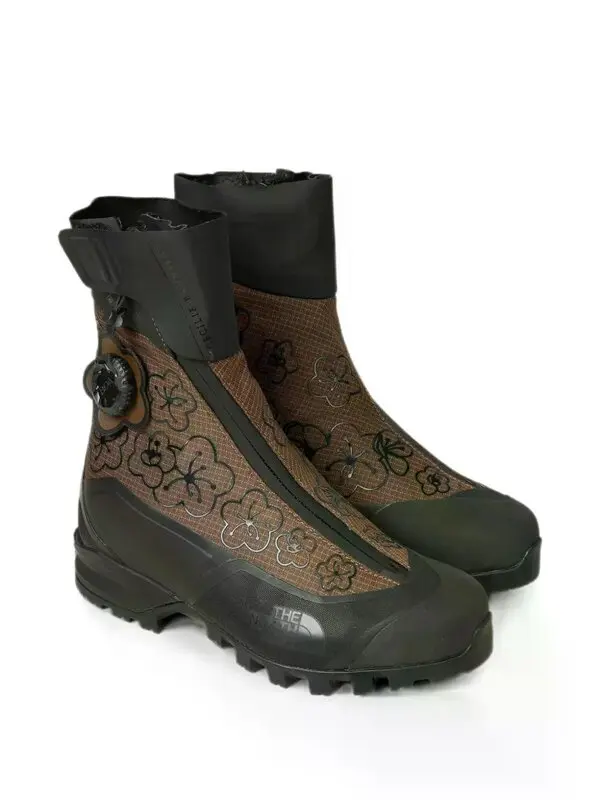 The North Face X Cecilie Bahnses Sarit Verto Sa Gore-tex® Boots