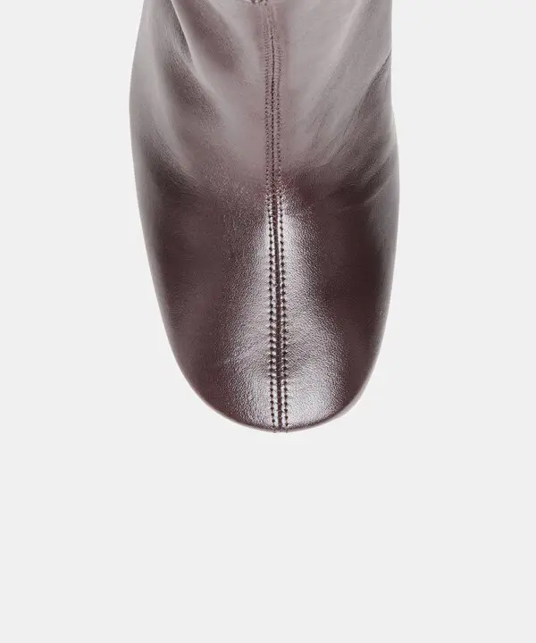 DOLCEVITA Feya Booties