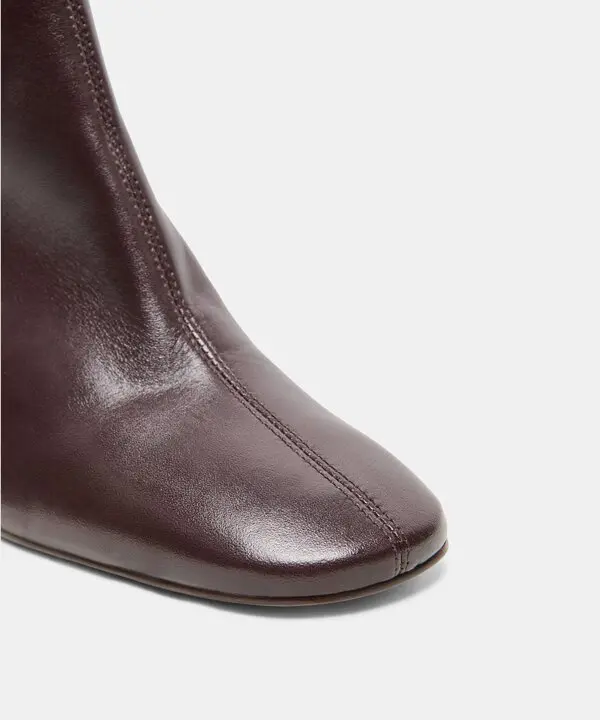 DOLCEVITA Feya Booties