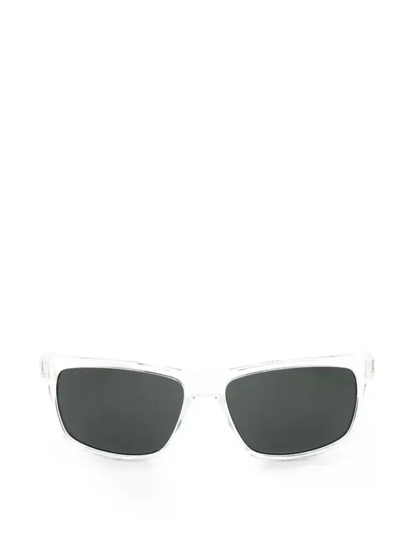 Nike Cruiser Rectangle-frame Sunglasses