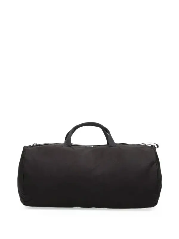 Adidas Medium Og Sport Duffel Bag