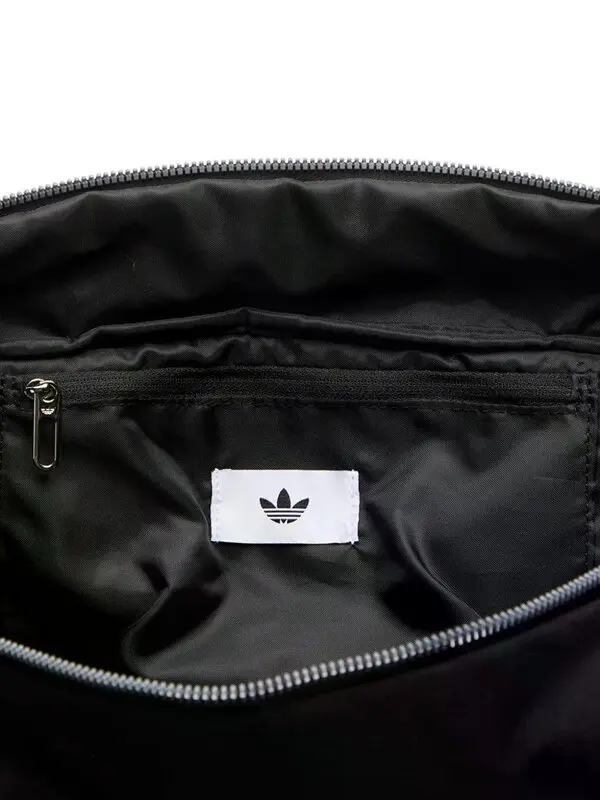 Adidas Medium Og Sport Duffel Bag