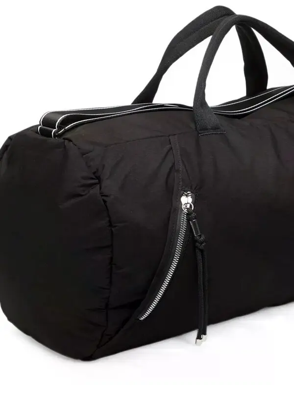 Adidas Medium Og Sport Duffel Bag