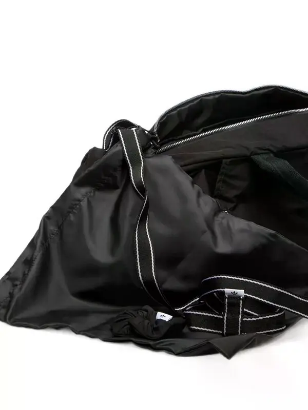Adidas Medium Og Sport Duffel Bag