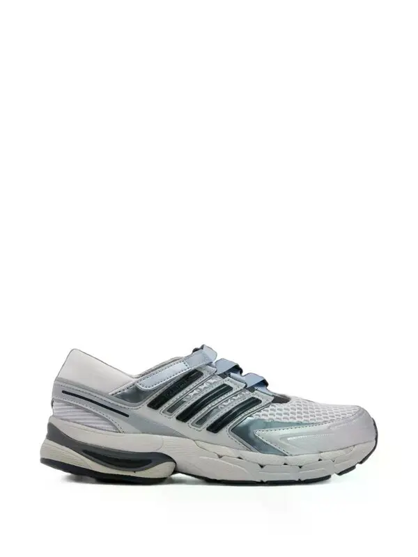 Adidas Adistar Control 5-m Sneakers - Grey
