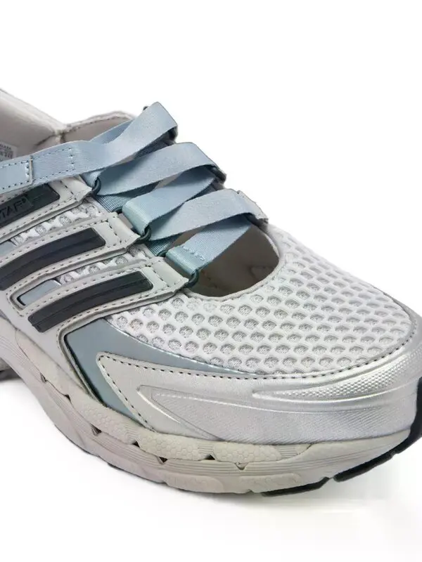 Adidas Adistar Control 5-m Sneakers