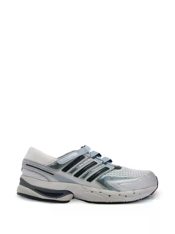 Adidas Adistar Control 5-m Sneakers - Grey